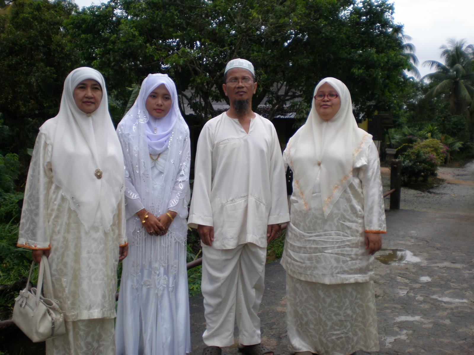 Malaysian Wedding | Zawaj.com Malaysian Wedding | Zawaj.com
